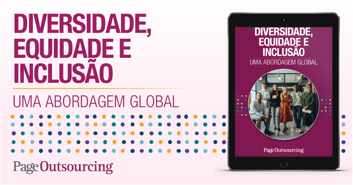 Diversidade Global Booklets & Reports – Diversifood