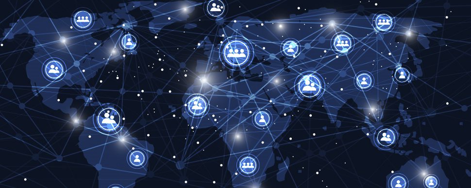 Nearshoring and Offshoring: finding talent and real estate in an ...