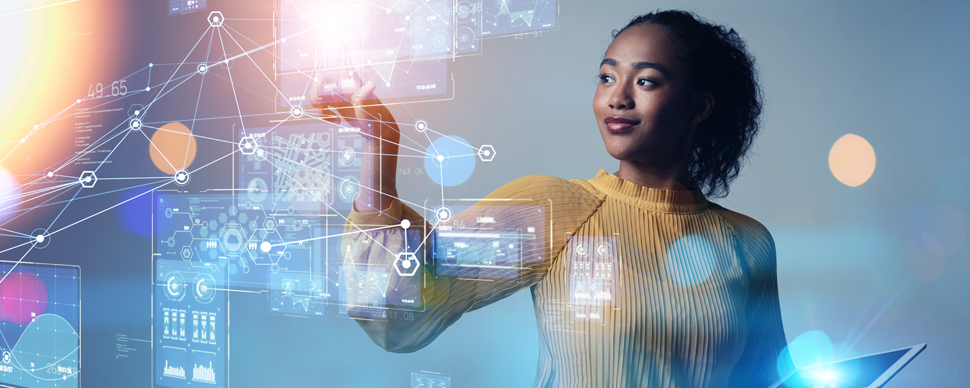 Get to Know our Recruitment Solutions Team | Page Outsourcing