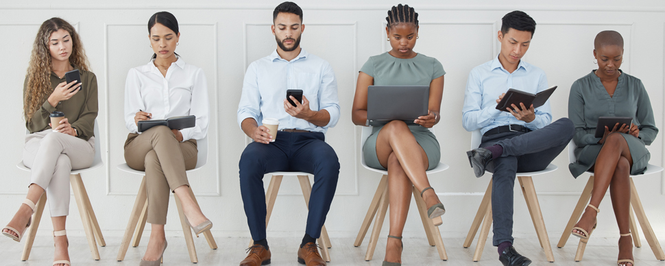 What is a Managed Services Provider (MSP)?