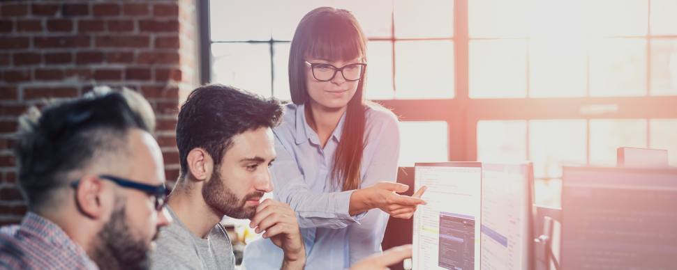 Hire Cybersecurity Experts Fast | Page Outsourcing